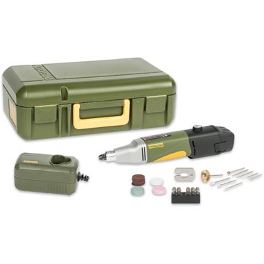 Proxxon tools | buy Proxxon tools online with free UK delivery