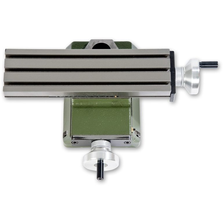 Proxxon tools | buy Proxxon tools online with free UK delivery